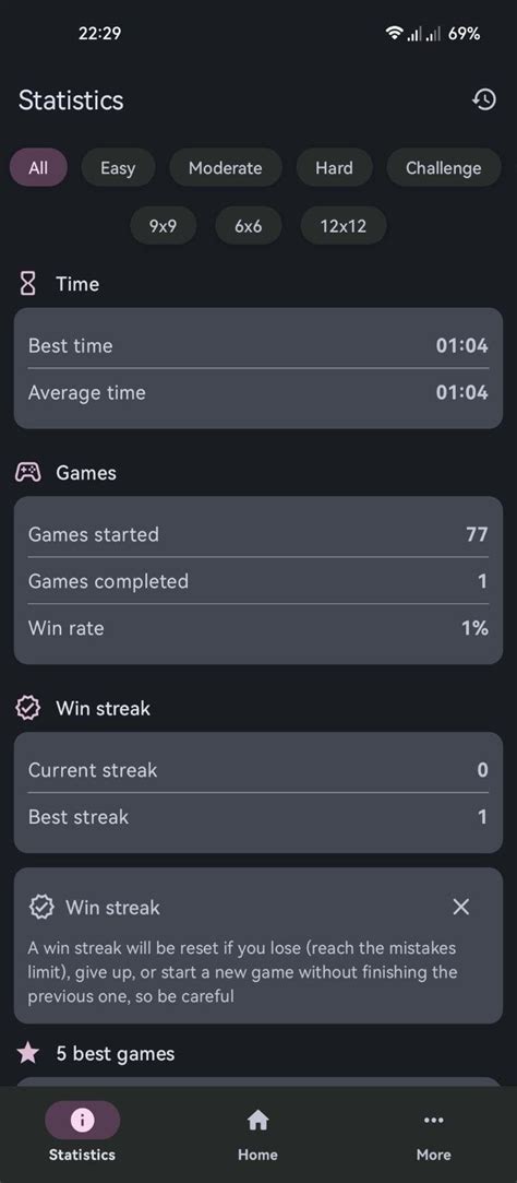LibreSudoku F Droid Free And Open Source Android App Repository