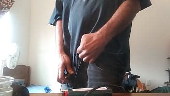 On Camera XVIDEOS