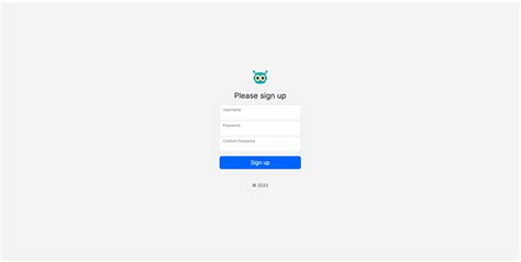 GitHub Kouidersif Openai API Django Application ChatBot Using Openai API