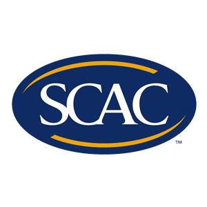 SCAC Athletes On FanWord Athlete Directory