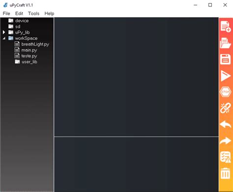 Primeiros Passos Com Micropython No Esp8266 Embarcados