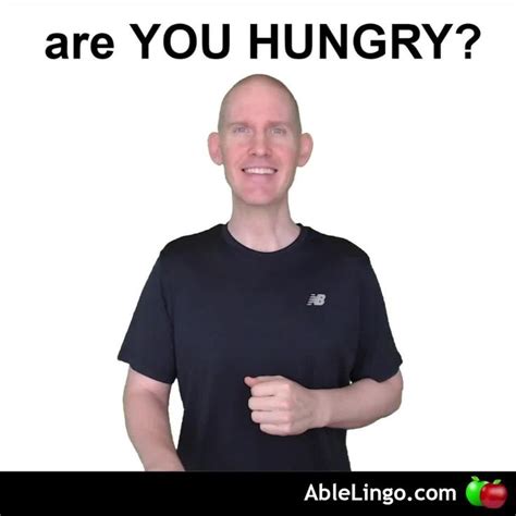 Asl Hungry Vs Wish Belated Birthday Wishes