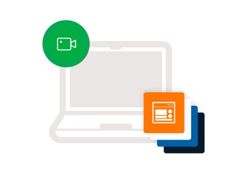 Secure Web Sessions Cyberark