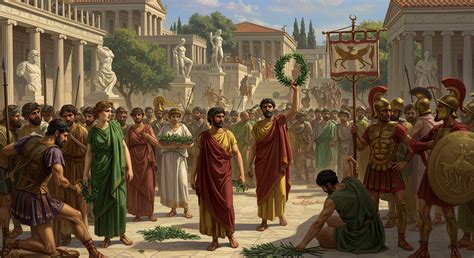 The Persian Wars Unite Greece 499449 Bce