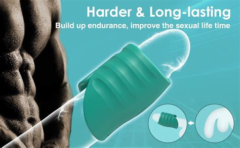 外贸新品飞机杯app男用情趣用品自慰延时训练器亚马逊速卖通玩具 阿里巴巴