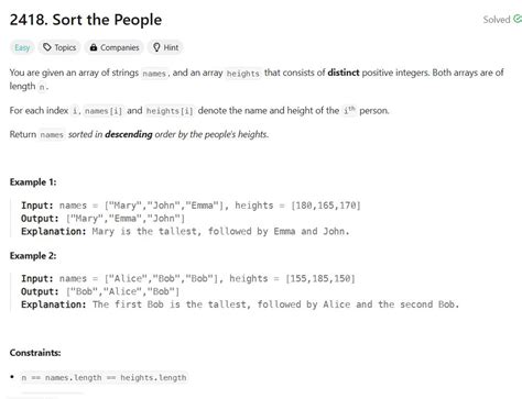 Day14 Codingjourney Achievementunlocked Knightstatus Codingcontests Neverstoplearning Dsa