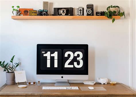 My Go To Portrait Session Workflow And Routine