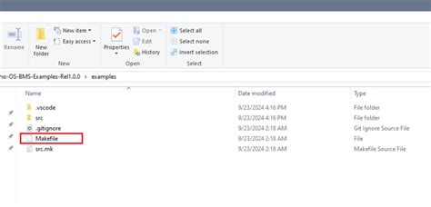 Ad Cellpackbm Sl Software Guide Analog Devices Wiki