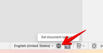 How To Insert Colorful Emojis In Desktop Editors By Alexandre Desktop Editors ONLYOFFICE