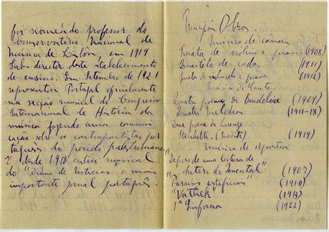 Luiz De Freitas Autograph Document Tamino