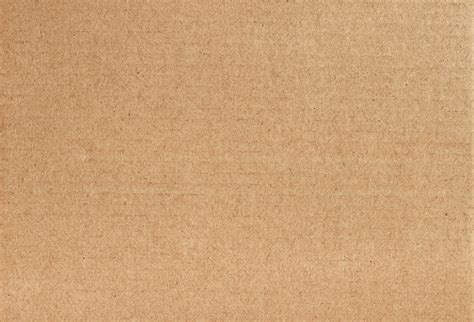 갈색 판지 시트 추상적 배경 디자인 아트 작품에 대 한 오래 된 빈티지 패턴에 종이 상자를 재활용 의 질감 가리기에 대한 스톡 사진 및 기타 이미지 Istock