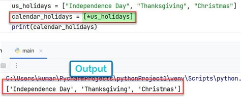 How To Copy Elements From One List To Another In Python Methods