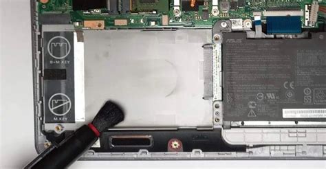 How To Fix The Hard Drive Not Installed Error On A Laptop Tech2Geek