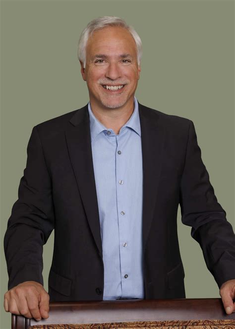 John Aromando Financial Advisor Retirement Refined