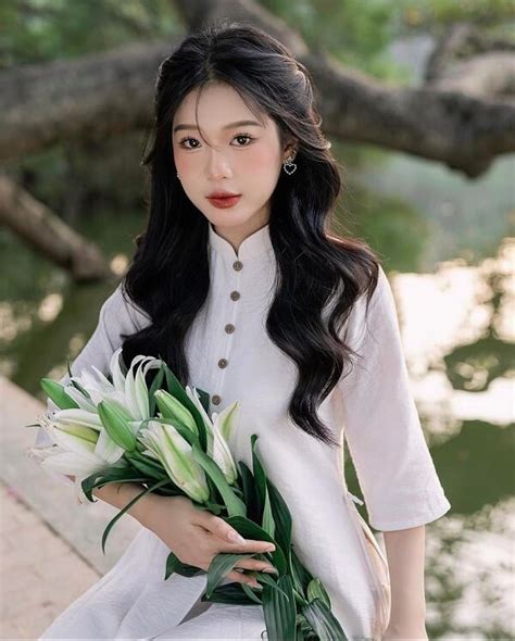 T Ng H P H Nh Nh G I Xinh Vi T Nam Hot Gril P Nh T