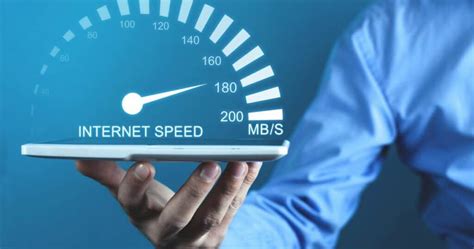 Can I Upgrade My Spectrum Internet A Guide To Upgrading Your Spectrum Internet Plan The