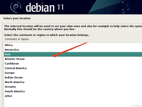 实战 本地服务器confluence 7 13部署 一篇就够（从0开始安装配置 Debian11 Mysql Java）超详细 Confluence部署 Csdn博客