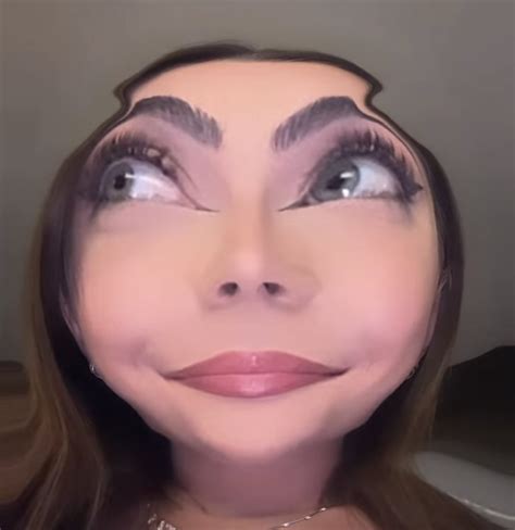 Deep Space 1 Launched 18 Years Ago This Month Explore Deep Space