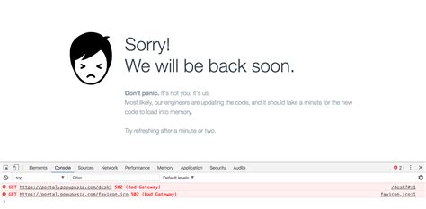 Uncaught Server Exception Frappe Framework Frappe Forum