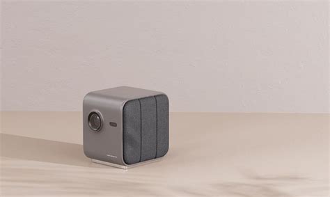 Cube Projector 投影仪 On Behance Shoe Design Sketches Interactive Design Photography Branding Cube Projector 投影仪 On Behance Shoe Design Sketches Interactive Design Photography Branding