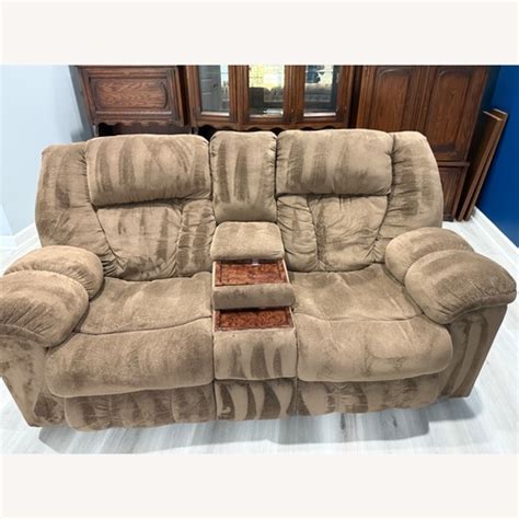 Used Loveseats For Sale