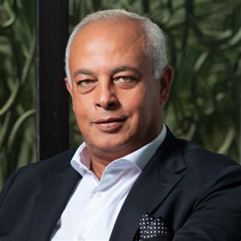 Tarek Youssef Hosni On Linkedin Tarek Youssef Hosni Top 100 Ceos