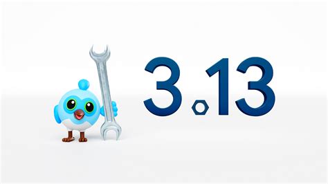 39 Open Source Swift Ui Libraries For Ios App Development By Mybridge Mybridge For Professionals