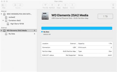 How To Permanently Delete Files On Mac Hard Drive