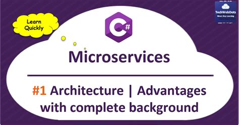 C Net Core Design Patterns In C Cloud Modrnization Azure