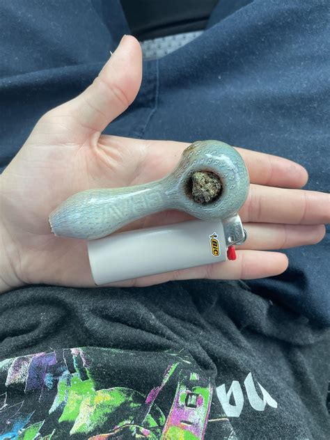 Robotab Wake And Bake Rdextrodoomers