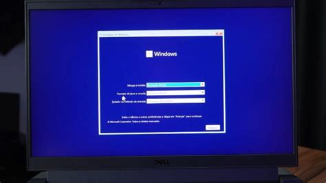 Como Formatar Pc Ou Notebook Corretamente Windows 11