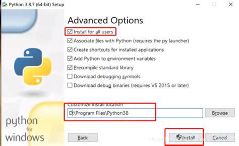 Python3selenium3webdriver 自动化测试环境准备与示例selenium30 Webdriverpython3