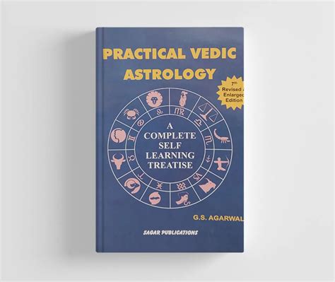 Practical Vedic Astrology 𝐋𝐮𝐧𝐚𝐫 𝐀𝐬𝐭𝐫𝐨