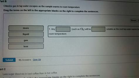 solved chapter 11 reading question 8 part a identify which