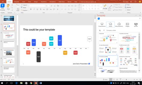 Pros And Cons Of Templafy In 2024 A Popular Document Template