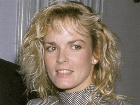 Nicole Brown Simpsons Sisters React To 30 Year Death Anniversary After