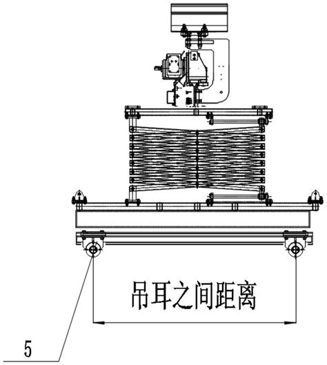 Intelligent Hoisting Device System And Method Eureka Patsnap