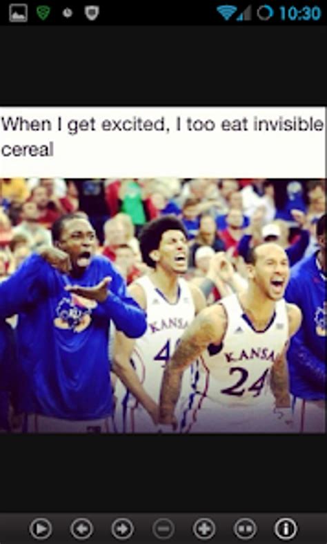 ಠ ಠ Clean Memes Para Android Descargar