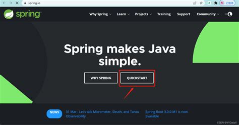 数据可视化：基于 Echarts Springboot 的动态实时大屏银行监管系统【源码】 腾讯云开发者社区 腾讯云