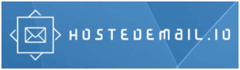 Hosted Email Support