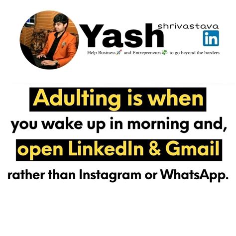 Saubhik Chowdhury On Linkedin Sahi H