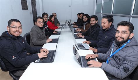 Python And Django Full Stack Training Course