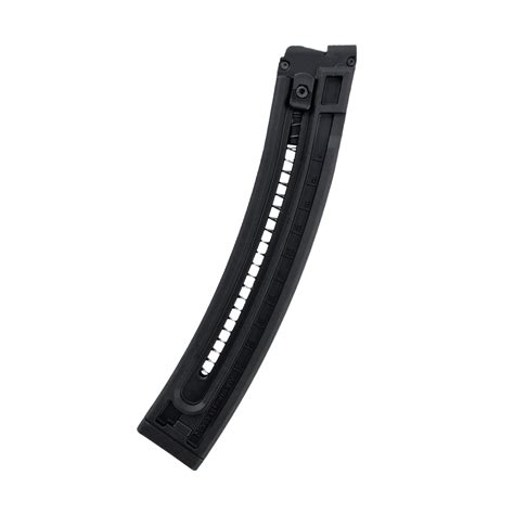 Magazynek Gsg 16 Gsg 522 Gsg 5 22lr Polimer 22 Naboi Gsg Sklep
