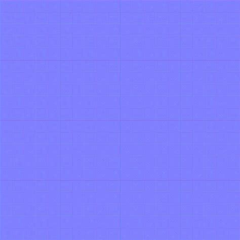 Patterned Tiles Pbr Texture By Cgaxis