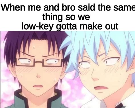 30 Saiki K Ideas In 2025 Saiki Anime Funny Me Me Me Anime