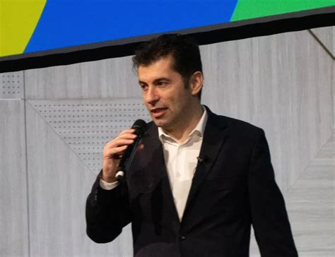 Най важното за деня 22 юни 2023 г