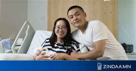 Б Ананд Э Лхагвасүрэн Хүү минь 8 ТЭРБУМ ДАХЬ ИРГЭН болно гэж огт