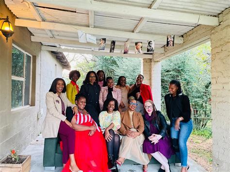 A Mothers Day Celebration For Motherless Daughters Sapositivenews