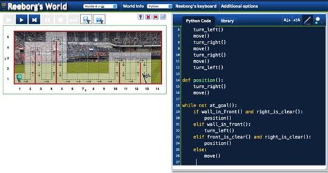 Mahnaz Hajesmaeili On Linkedin Python Coding Challenge