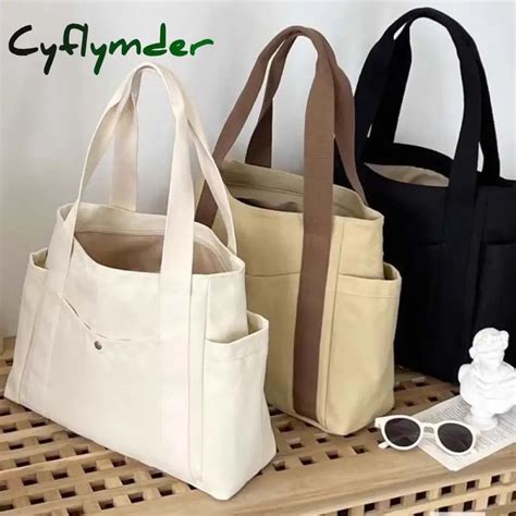 Tote Bag For School Artofit